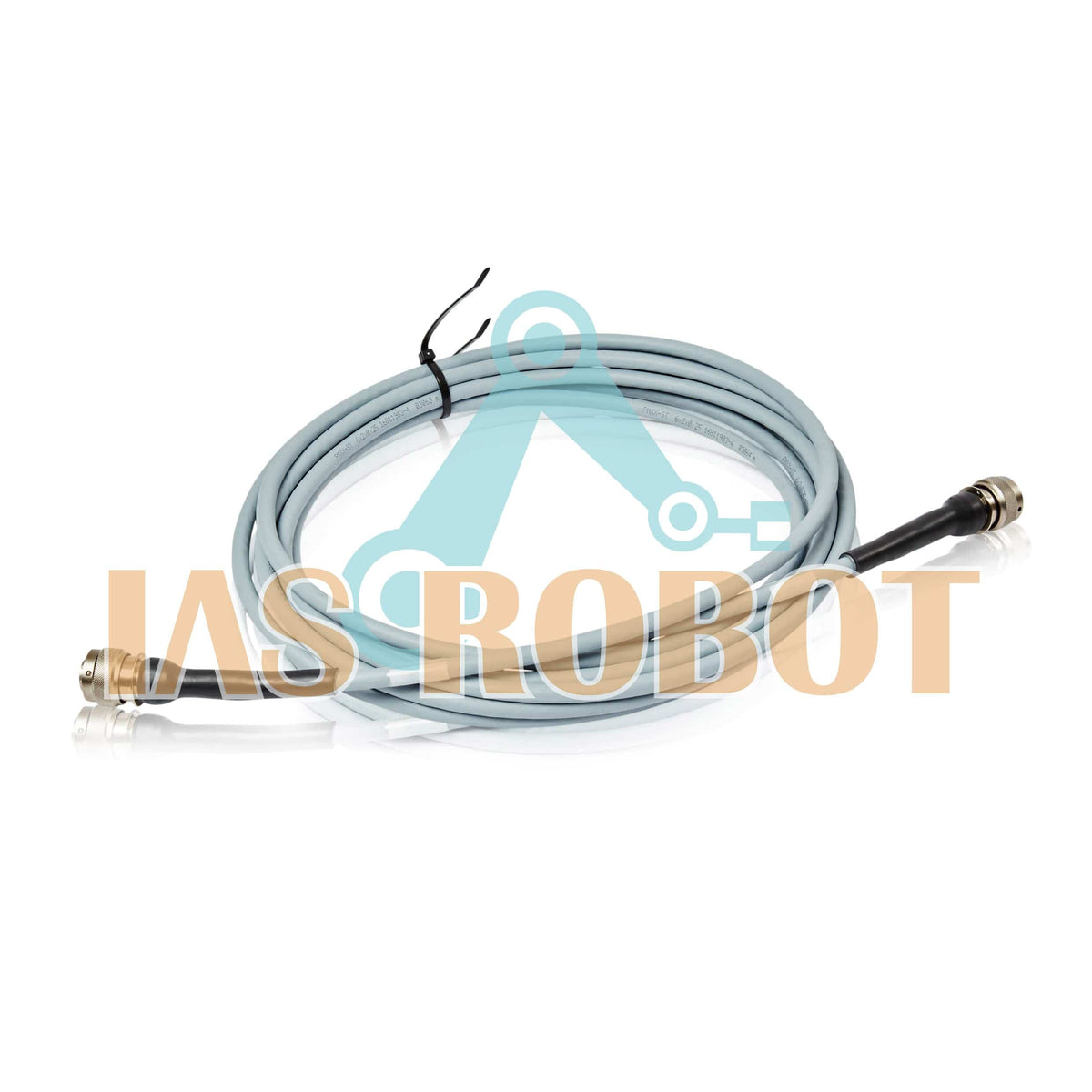 ABB Robotics 3HXD1250-70 Control cable signal 7m