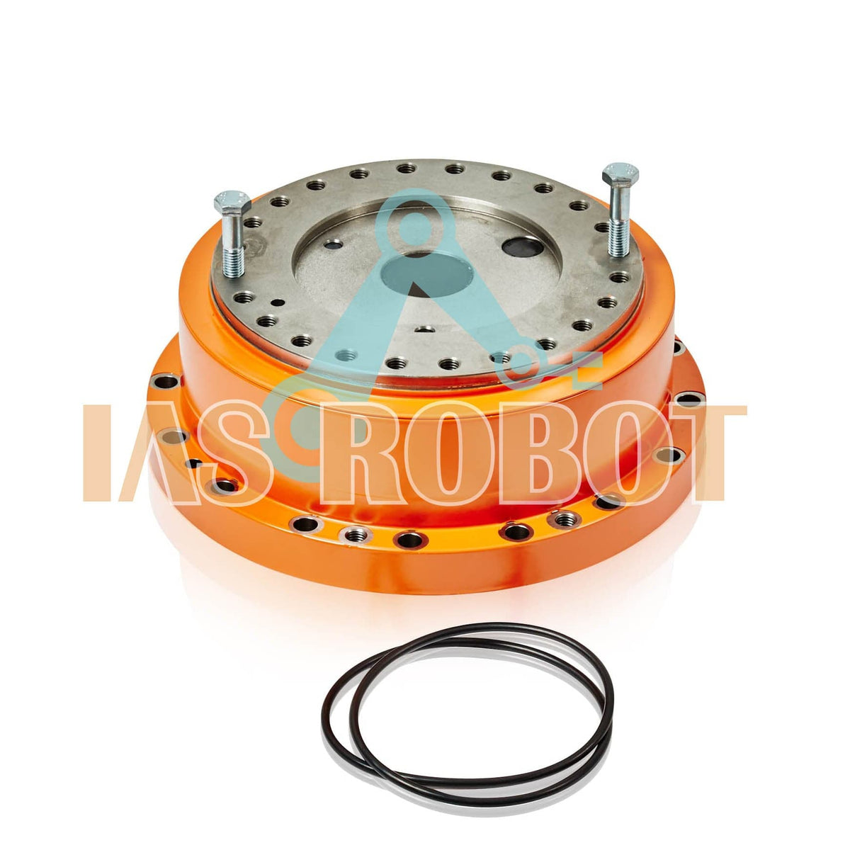 ABB Robotics 3HAC025007-004 RV320E-201 RV gear for Irb6620