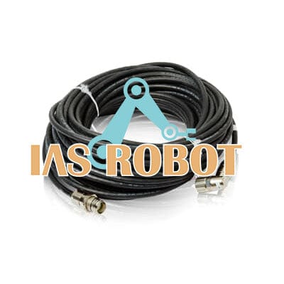 ABB Robotics 3HAC055665-004 Extension cable TPU 30m