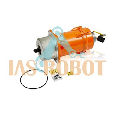 ABB Robotics 3HAC4790-1 Motor unit