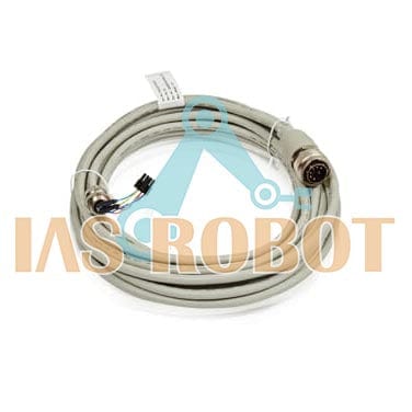 3HAC057788-001 Control Cable Signal, SCARA, 7m