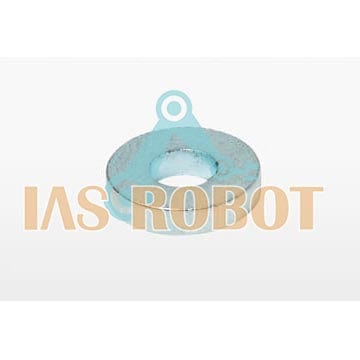 ABB Robotics 3HAC056937-001 Plain washer