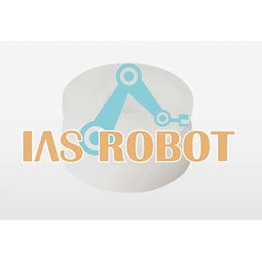 ABB Robotics 4D1645 SEAL