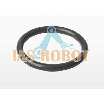 3HSD-0000030010 O-RING (ABB Paint Seal)