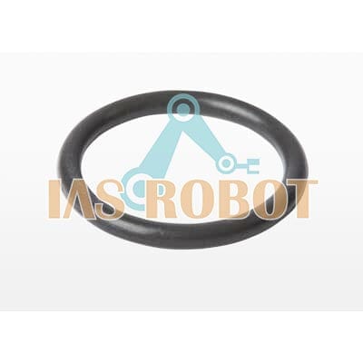 3HSD-0000030015 O-RING (ABB Paint Seal)