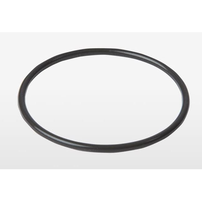 ABB Robotics 3HSD-0000030022 O-RING