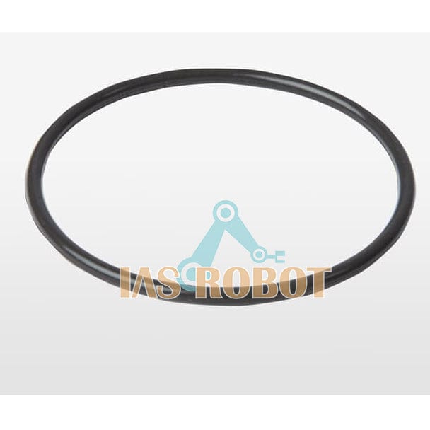 ABB Robotics 3HSD-0000030025 O-RING (ABB Paint Seal)