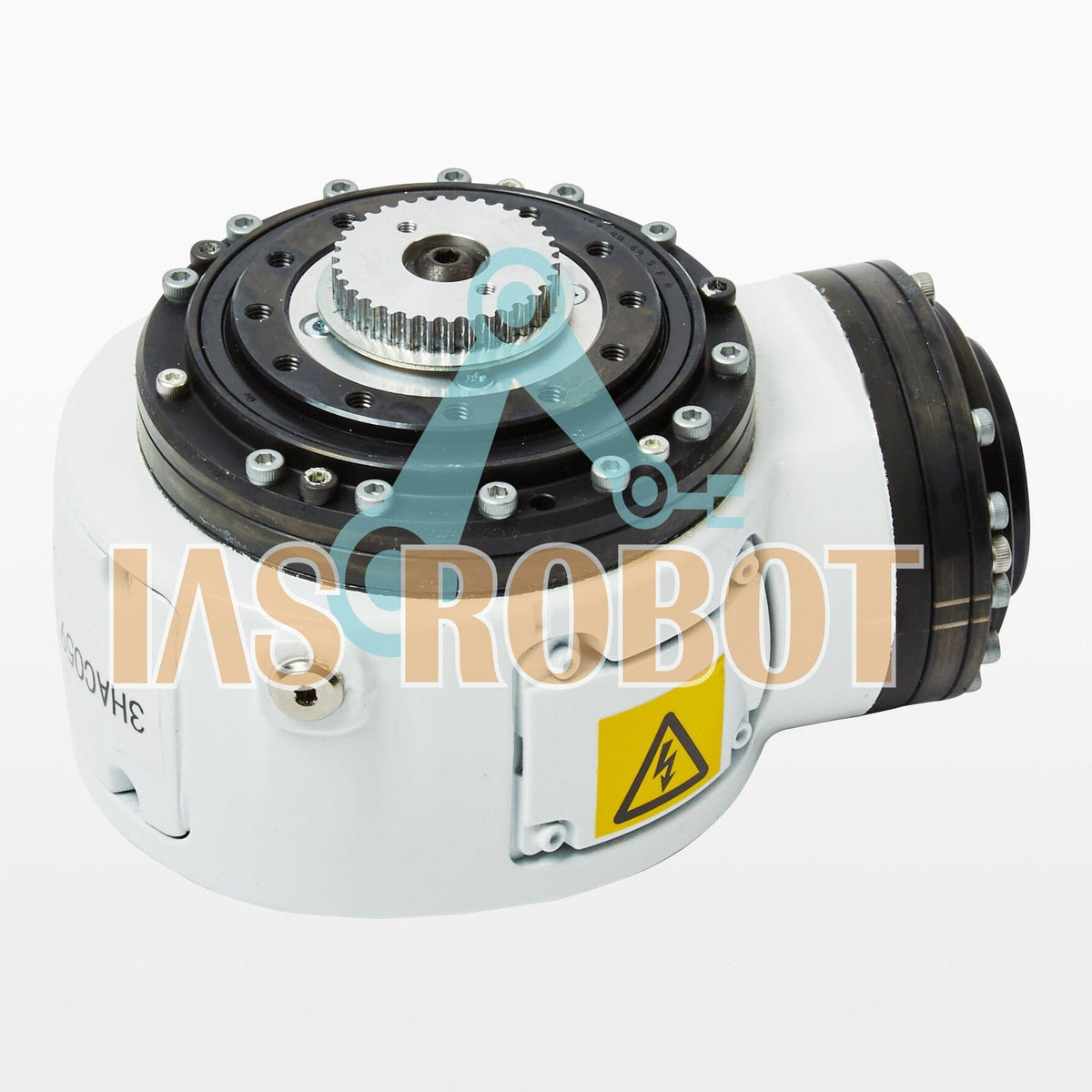 ABB Robotics 3HAC059707-001 clean room 5&6 Axis Drive unit