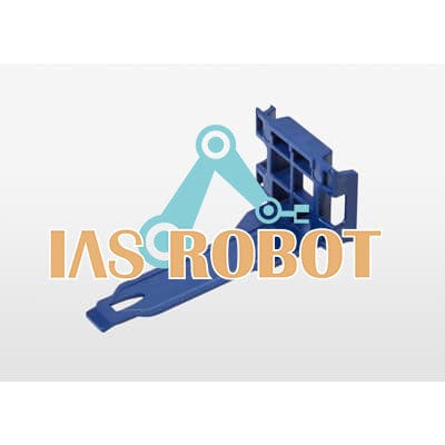 ABB Robotics 3HAC062073-001 DIN bracket