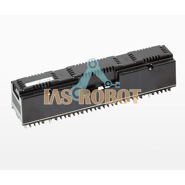 ABB Robotics 3HAC14551-3 Capacitor Unit, C4