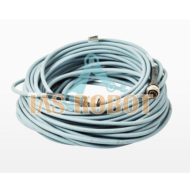 ABB 3HXD1250-300 Resolver Cable 7m
