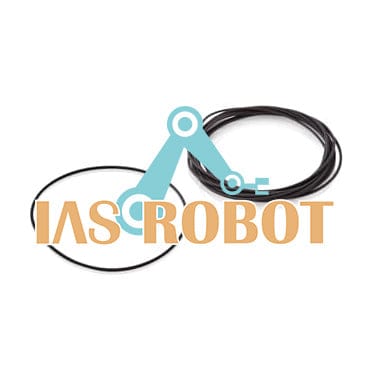 3HSD-0000020044 O-RING