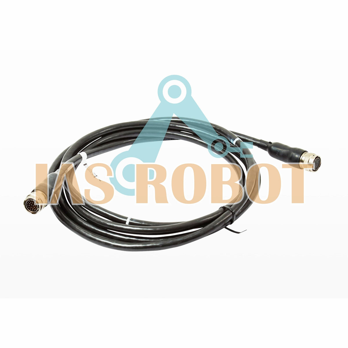 ABB Robotics 3HAC046528-001 3-6 axis cable