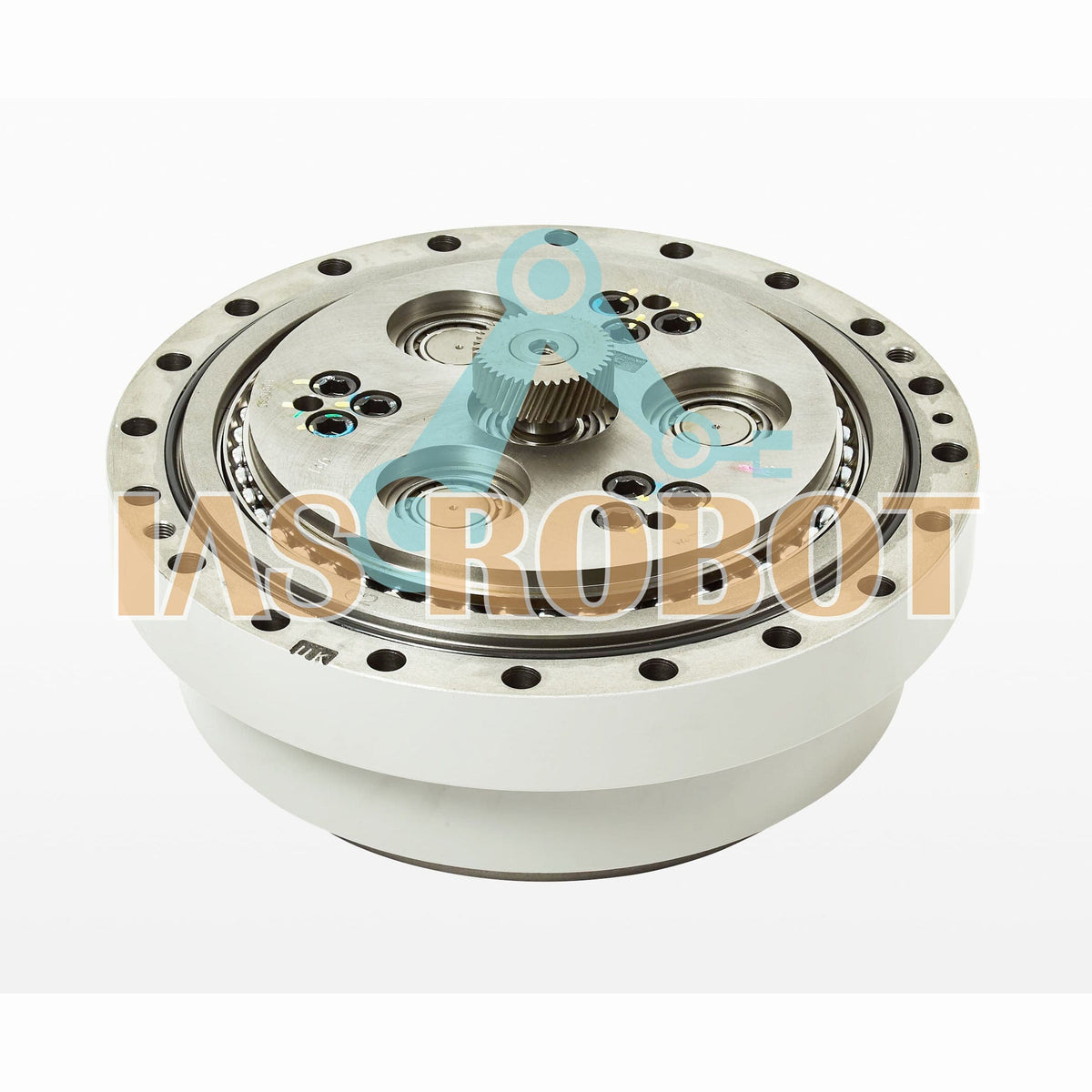 ABB Robotics 3HAC031580-004 RV-700F-269.21 Gearbox