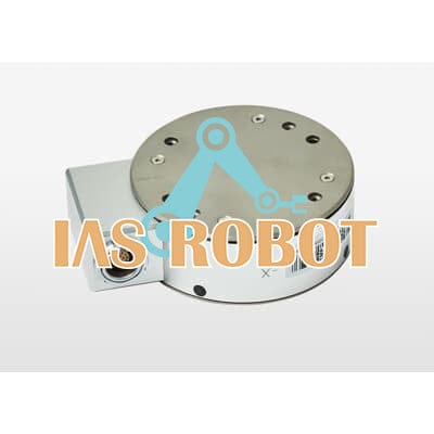 ABB Robotics 3HAC048735-001 Force sensor medium