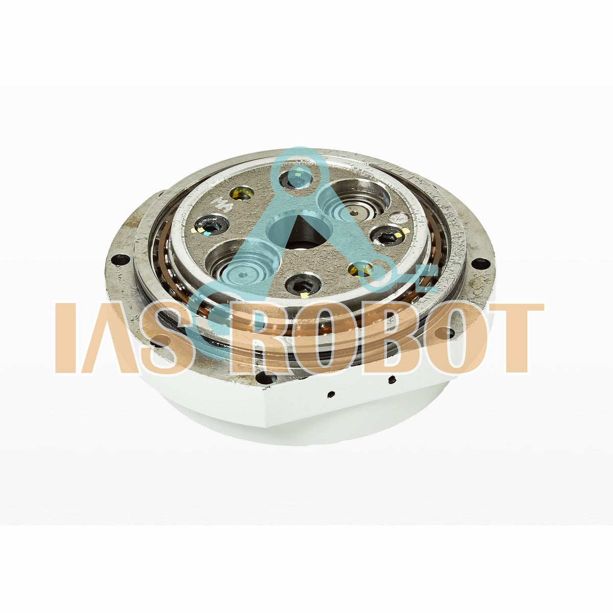 ABB Robotics 3HAC054558-001 RV-40E-81 Reduction Gear