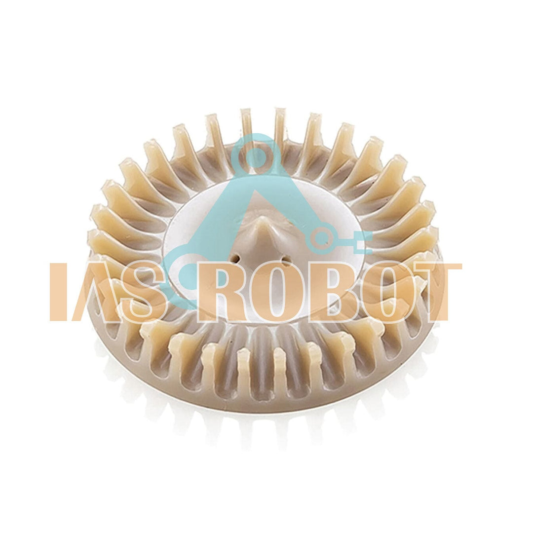 ABB Robotics 2C10026 HUB 600003