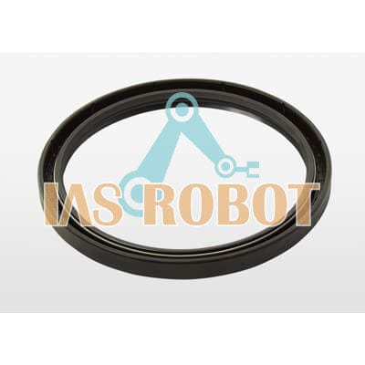 ABB Robotics 3HAB3701-37 Radial Seal w. dust lip