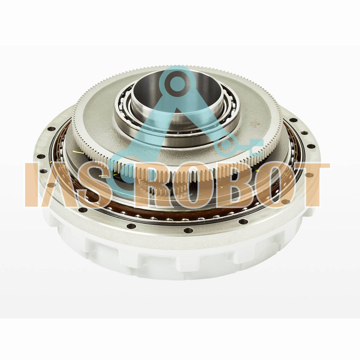 ABB Robotics 3HAC026114-007 RV-320C-191.35 Reduction gear