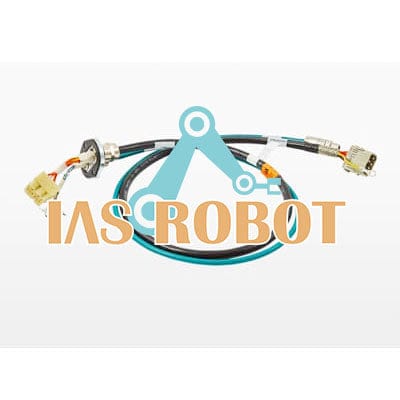 ABB Robotics 3HAC060343-002 Cable MTD 1,1m