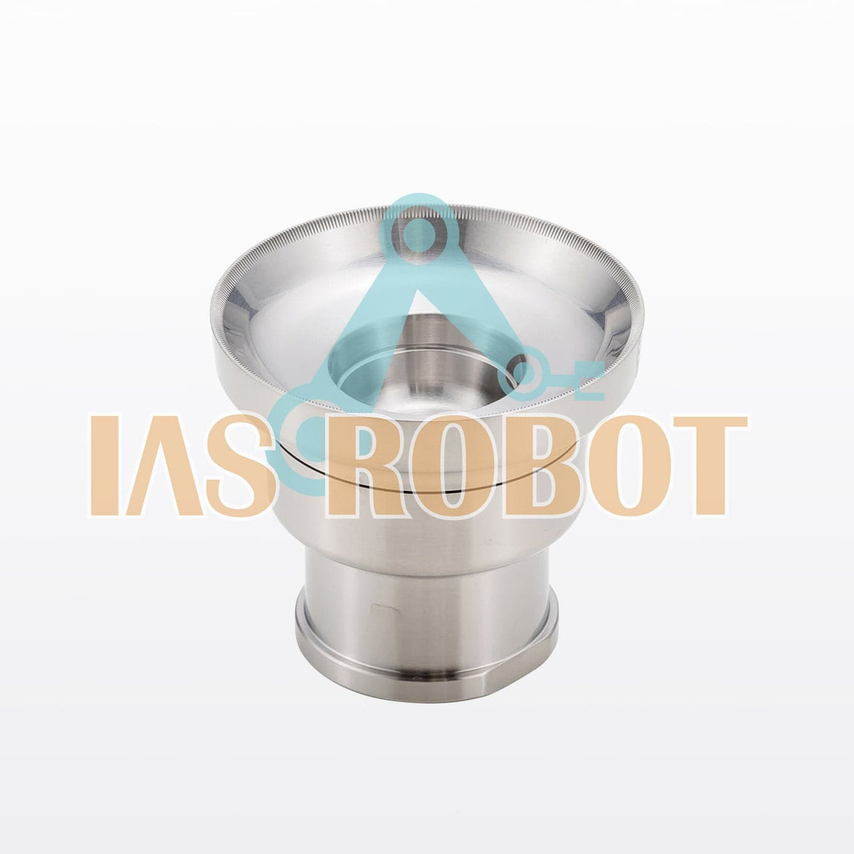 ABB Robotics 1N10086 Bell Cup Robot Spare Parts
