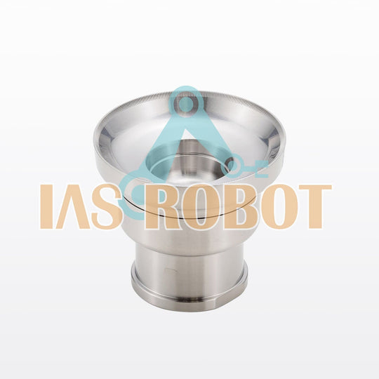 ABB Robotics 1N10086 Bell Cup Robot Spare Parts