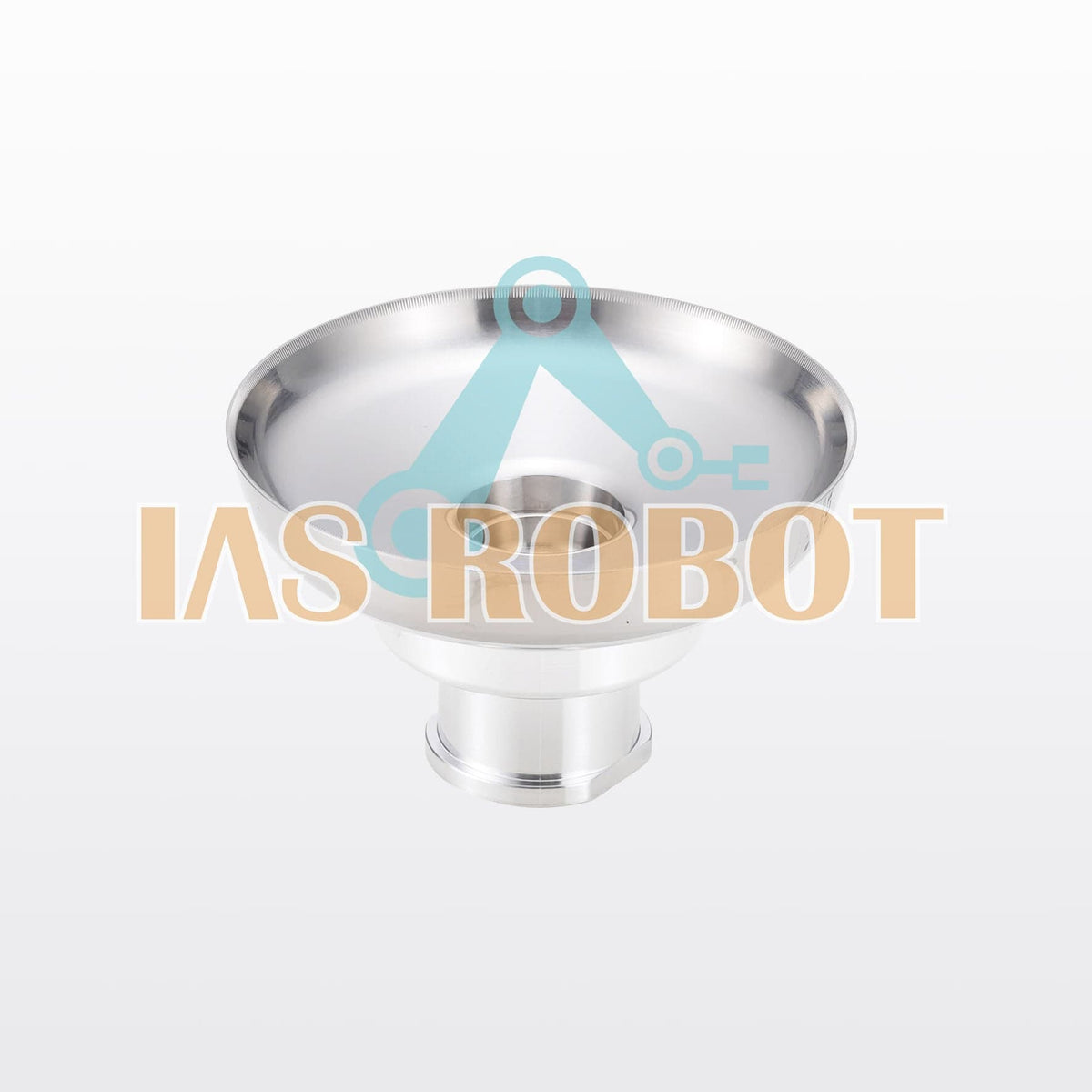 ABB Robotics 1C10107 Bell Cup Robot Spare Parts