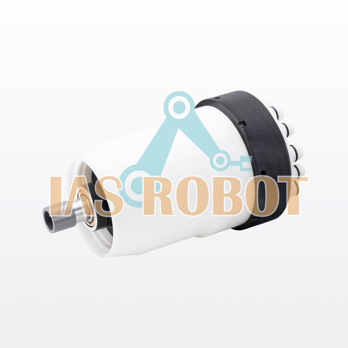 ABB Robotics 2N2370 BODY ASSY