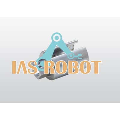 ABB Robotics 3HS0840-01 Socket (H19)