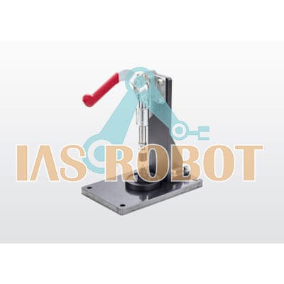 ABB Robotics 3HS0329-01 Tool ASSY (for Hub assemble)