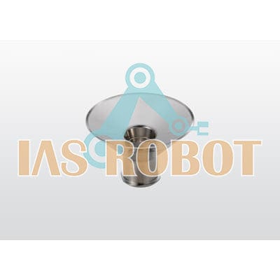 ABB Robotics 4N10090 Bell Cup Robot Parts