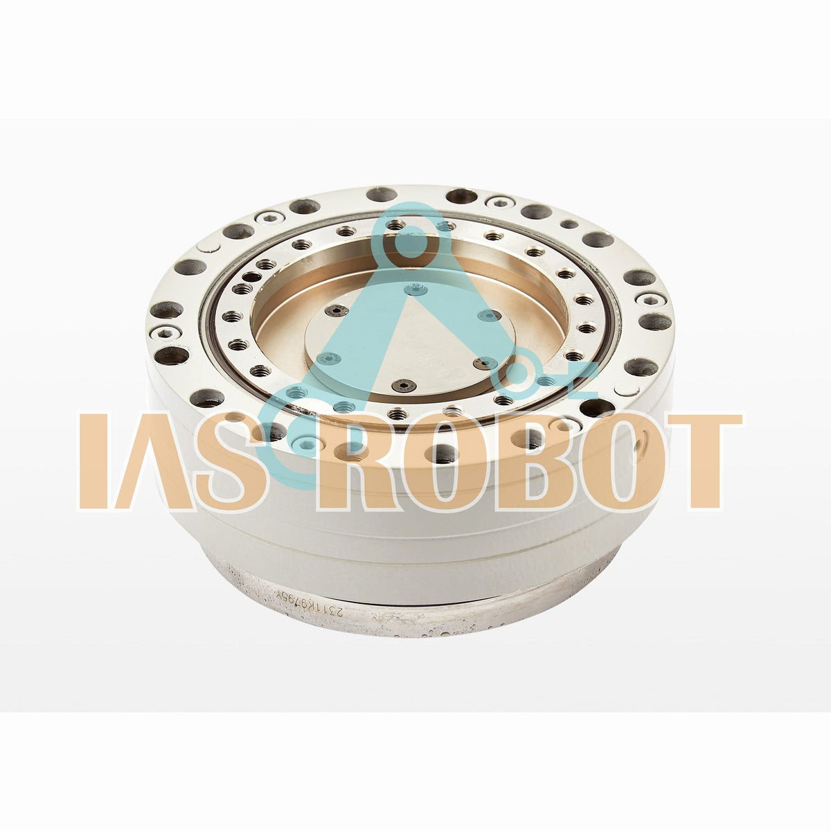 3HAC039473-003 Gearbox TS225R i=137 FP