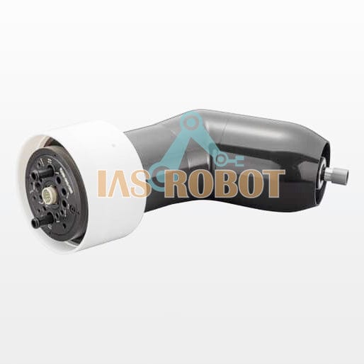 ABB Robotics 1C0571 MAIN BODY ASSY