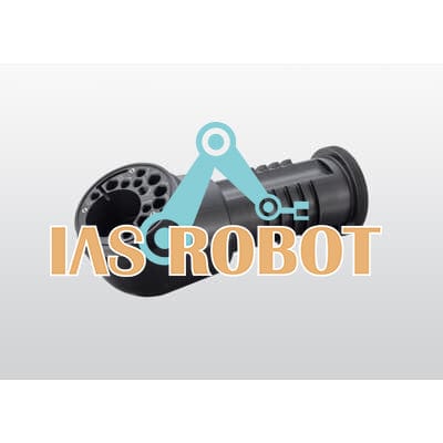 ABB Robotics 1N10084 Body