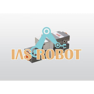 2N2302 GATE VALVE UNIT