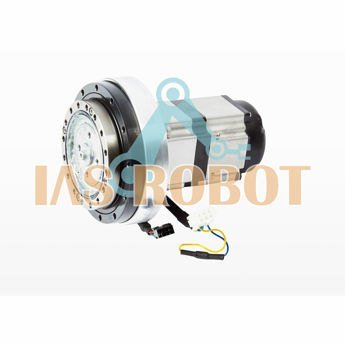 ABB Robotics 3HAC061403-001 Drive Train Unit