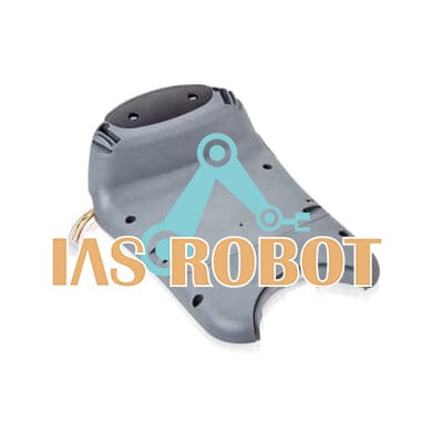 ABB Robotics 3HAC036923-001 Upgrade for SxTPU3 En.Device