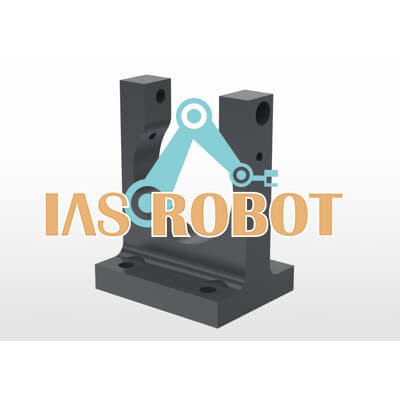 ABB Robotics 3HNA019983-001 BRACKET