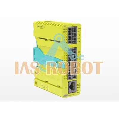 3HAC062908-001 DSQC1042 Extended safety