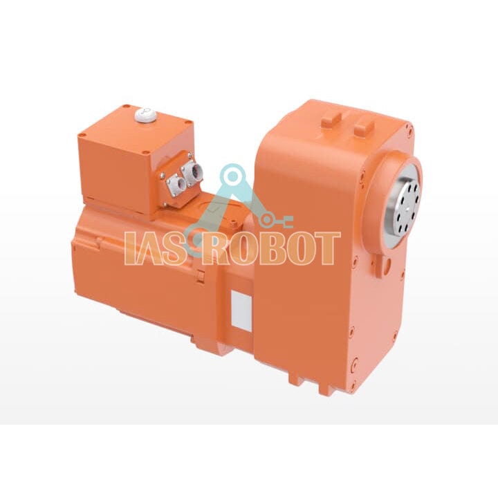 ABB Robotics 3HAC049849-005 TMA 2B Motor include Gearbox