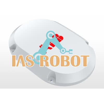 ABB Robotics 3HAC073093-001 HOUSING COVER