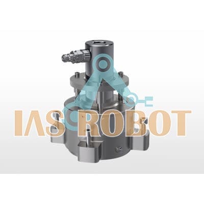 ABB Robotics 3HAC074411-001 Pressing equipment balancing device