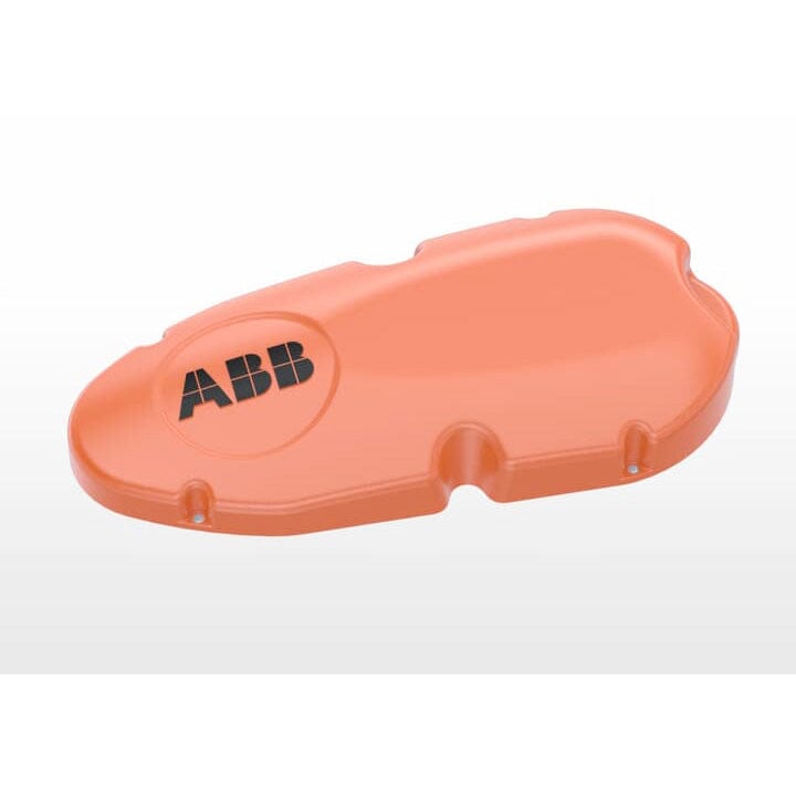 ABB Robotics 3HAC062450-005 Cover