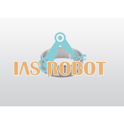 ABB Robotics 4J0910 WRENCH