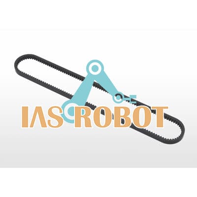 ABB Robotics 3HAC065794-001 Timing belt, Ax5