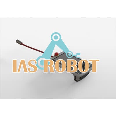 ABB Robotics 3HAC087622-001 SxTPU4 with 10m cable