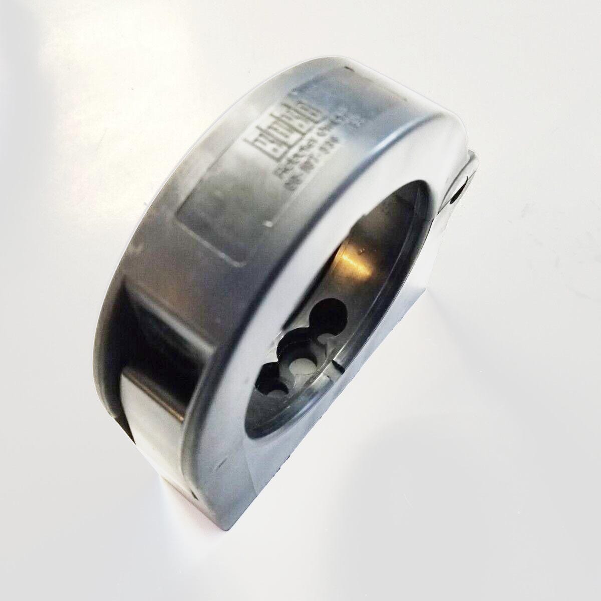 Kuka Robot 00-107-536 Gripping Clamp