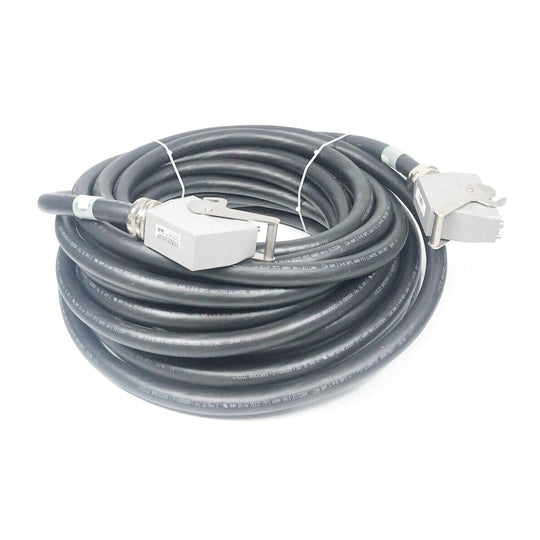 Kuka Robot 00-104-744 7m & 30m Cable