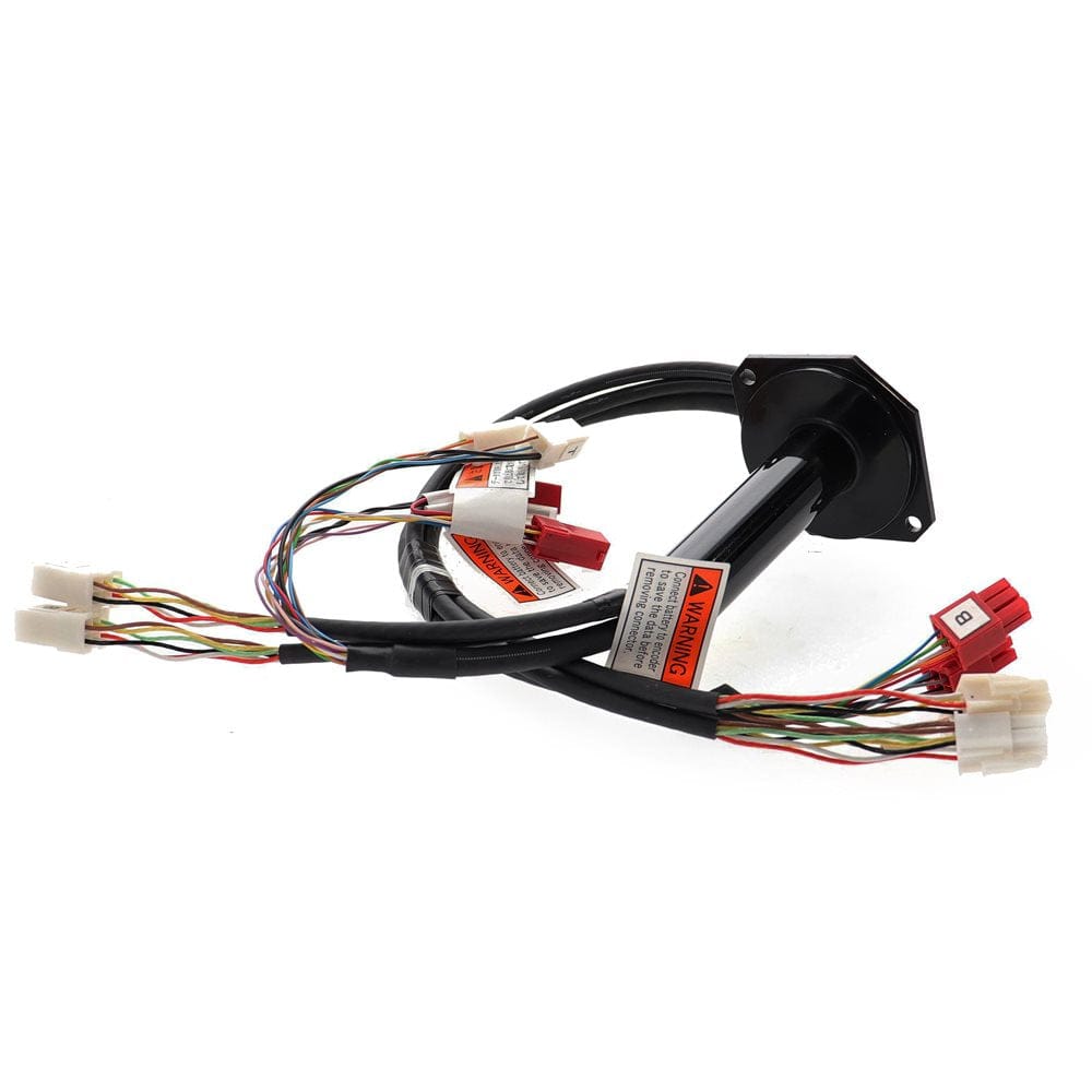 Yaskawa Robot HW9371034-A B/T-AXIS WIRING HARNESS for UP6