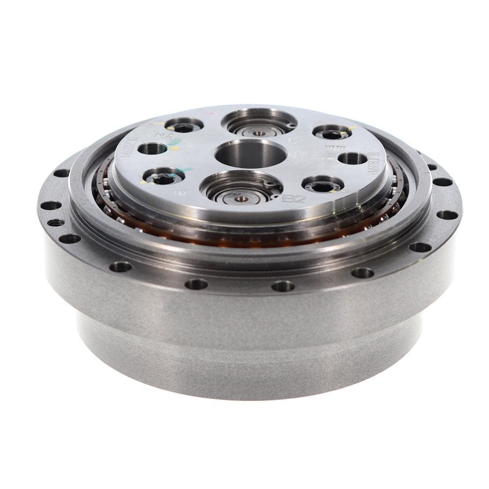 Yaskawa Robot HW9280738-A U-AXIS RV Reducer for UP6